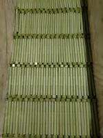 China Metric Thread FRP Bolt Green M10 Plastic Bolts Corrosion Resistance for sale