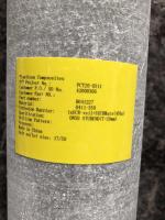 China OEM FRP Flange With ANSI Standard And Bolting Connection for sale