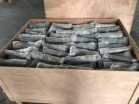 China OEM FRP Flange With ANSI Standard And Bolting Connection for sale