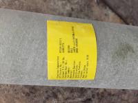China Robust FRP Flange Bolting Connection DN25-DN800 Size for sale
