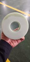 China Precision Engineered FRP Flange Leak Free Fiberglass Pipe Flanges for sale