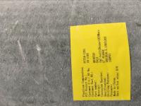 China Pressure Range PN6-PN16 GRP Flange Glass Reinforced Plastic Flange GRP for sale