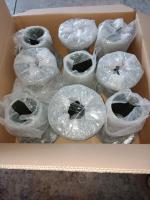 China Pressure Range PN6-PN16 GRP Flange Glass Reinforced Plastic Flange GRP for sale