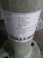 China DN25-DN1000 Grp Industrial Flange Grinding API Certified Flange GRP for sale