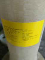 China Pressure PN16 GRP Flange Glass Fiber Reinforced Plastic Frp Stub Flange for sale