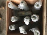China ANSI ASME FRP Flange EPDM Gasket Fiberglass Flange for sale
