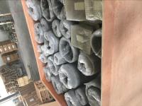 China Industrial Flange FRP With ANSI / ASME B16.5 Certification for sale