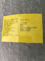 China Industrial Flange FRP With ANSI / ASME B16.5 Certification for sale