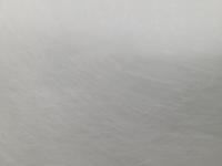 China Resin Coated ECR Veil Fiberglass E Cr Glass 90 Kg/Cm2 Strength for sale
