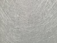 China Chemical Resistant ECR Powder Chopped Strand Mat For GRP FRP Lamination for sale