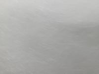 China Alkali Resistance ECR Glass High Light Transmittance White for sale