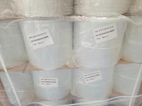 China ECR Unidirectional Fabric Thermal Shock Resistance 200 Times for sale