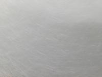 China Superior Surface Protection ECR Glass White Unidirectional Fiberglass Cloth for sale