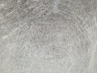 China Chemical Resistant ECR Powder Chopped Strand Mat For GRP FRP Lamination for sale