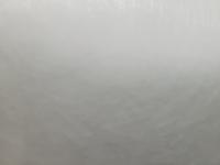 China Alkali Resistance ECR Glass High Light Transmittance White for sale