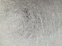 China While ECR Combo Glass Unidirectional Fabric Smooth Surface for sale
