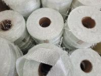 China Fire Resistance ECR Glass UV Proof Unidirectional Fabric for sale