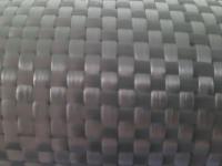 China ECR Electro Chemically Reinforced Glass Highly Transparent for sale