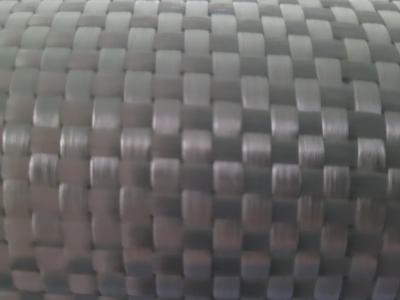 China ECR Electro Chemically Reinforced Glass Highly Transparent for sale