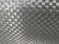 China Resin Coated ECR Glass Alkalis Resistance Unidirectional Fiberglass Cloth for sale
