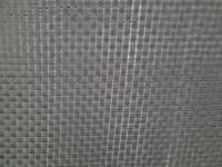 China Impact Strength 90 Kg/Cm2 ECR Fiberglass Mat For Customized Solutions for sale