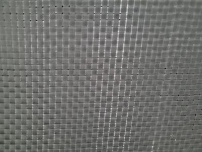 China Impact Strength 90 Kg/Cm2 ECR Fiberglass Mat For Customized Solutions for sale