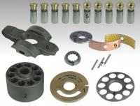 China Nachi PVD-2B-50 Pump Parts Hydraulic pump Rotary Group and Replacement Parts for sale