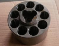 China PARKER V14-160  V14-110 JCB Part No.332/J8787 Piston Pump/Motor Spare Parts Repair Kits for sale