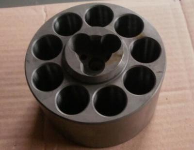 China PARKER V14-160  V14-110 JCB Part No.332/J8787 Piston Pump/Motor Spare Parts Repair Kits for sale