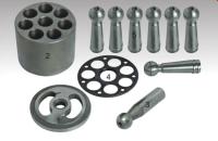 China Rexroth Hydraulic parts for Bend Axis Pump A2FO Series A2FO12/23/28/55/80/107/125/160/180/200/225/250/355/500 for sale