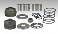 China HITACHI EX60-1HM E70BHM HYDRAULIC SWING MOTOR REPLACEMENT PARTS FOR EXCAVATOR for sale