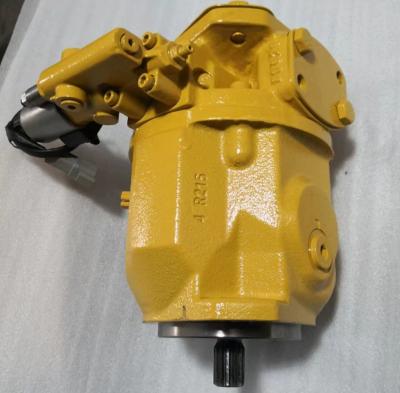 China CAT390D Fan Pump 170-9918  Fan Motor and Spare Parts for sale