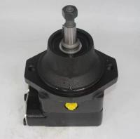China PARKER M5BF-045-1N03 Vane Pump used for Hitachi EX470-3 Excavator for sale