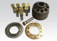 China EATON 3321/3331/4621/4623/4633/5421/5423/6423 Hydraulic piston pump parts /repair kits for sale