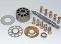 China Rexroth Uchida AP2D12/21/25/36/38/42 Hydraulic piston pump and spare parts for sale