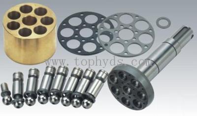 China Hydraulic piston pump parts KYB87 for sale