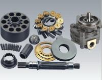 China Hydraulic Piston Pump Parts/aftermarket parts/replacement parts Kawasaki K3SP36C for sale