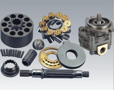 China Hydraulic Piston Pump Parts/aftermarket parts/replacement parts Kawasaki K3SP36C for sale