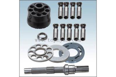 China Vickers PVB5/6/10/15/20/29/45 Hydraulic Piston Pump Spare Parts for sale