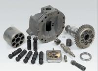 China HITACHI HYDRAULIC PARTS HPV091 (EX200-2/3) HPV091(EX120-2) for sale