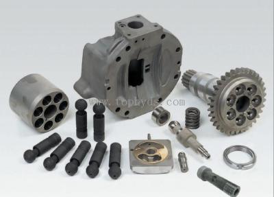 China HITACHI HYDRAULIC PARTS HPV091 (EX200-2/3) HPV091(EX120-2) for sale