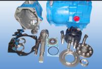 China Hydraulic Piston Pump Vickers TA1919 Spare Parts for sale