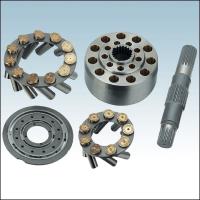 China LINDE HPR75 Hydraulic Piston Pump Parts/replacement parts/repair ktis for sale
