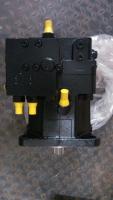 China A11VLO75LRDS/11R-NZD12K Rexroth Hydraulic Piston Pump for sale