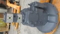 China A11VLO145LRDS/11R-NZD12K Rexroth Hydraulic Piston Pump for sale