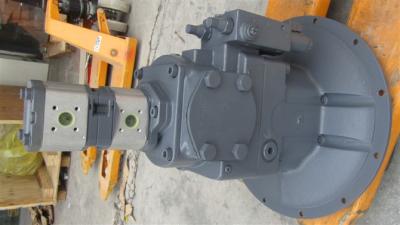 China A11VLO145LRDS/11R-NZD12K Rexroth Hydraulic Piston Pump for sale