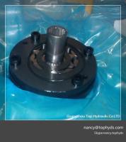China Aftermarket Rexroth Hydraulic Pump Parts A4VG90 Charge Pump NEW TYPE for sale