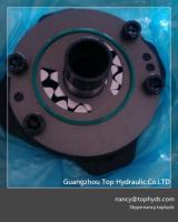 China Aftermarket Rexroth Hydraulic Pump Parts A4VG90 Charge Pump 13Teeth connect A10VSO28 Pump for sale