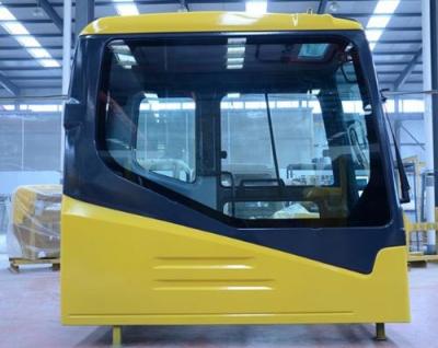 China OEM Komatsu PC360-7 Excavator Cab/Cabin Operator Cab for sale