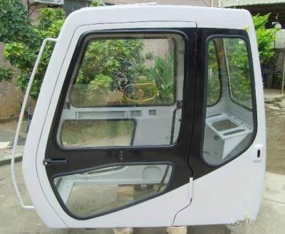 China OEM Sumitomo SH200SA2 Excavator Cab/Cabin Operator Cab for sale